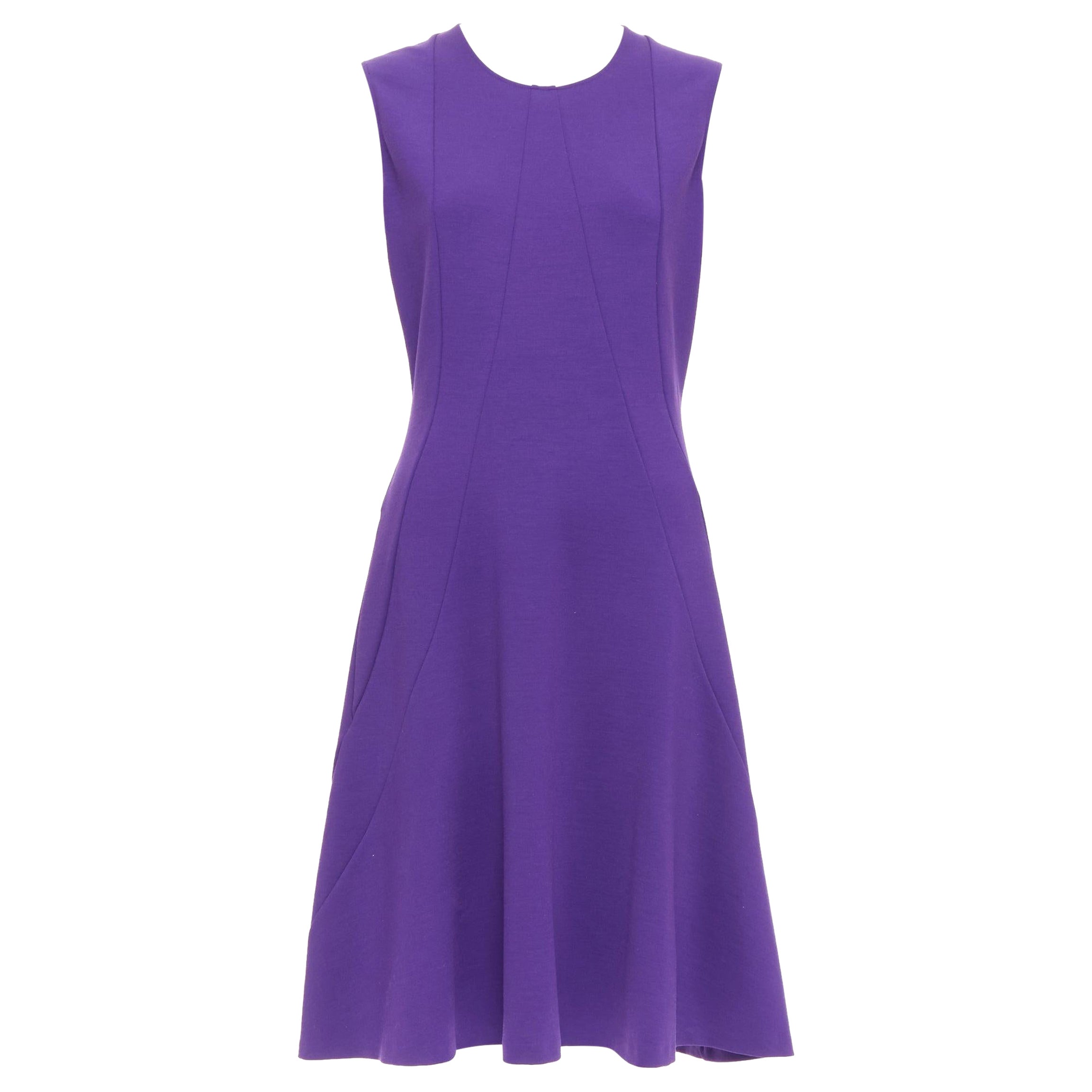 Vintage Jil Sander Day Dresses - 27 For Sale at 1stDibs Vintage Jil Sander Day Dresses - 27 For Sale at 1stDibs