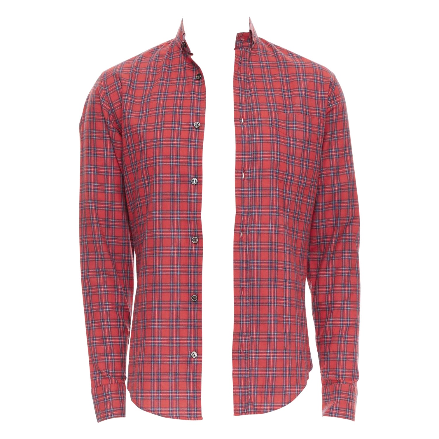 Dior Homme Hedi Slimane - 12 For Sale on 1stDibs | dior by Dior Homme Hedi Slimane - 12 For Sale on 1stDibs | dior by