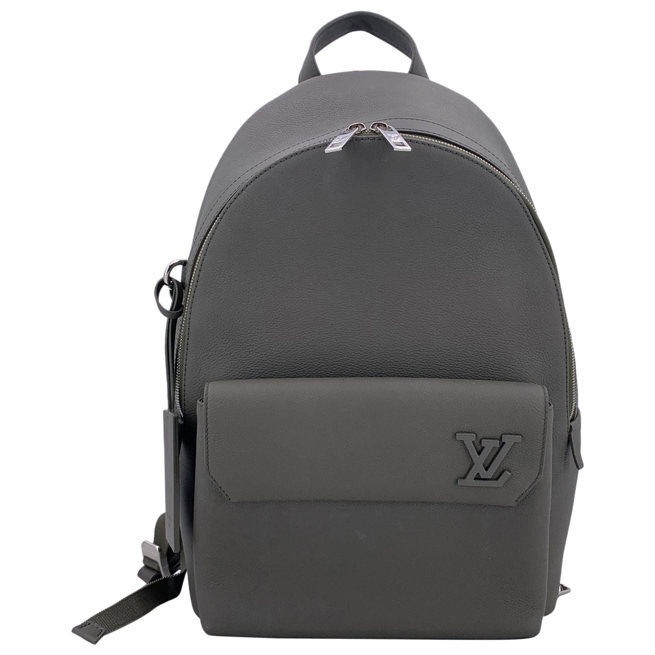 Vintage Louis Vuitton Backpacks - 89 For Sale at 1stDibs Vintage Louis Vuitton Backpacks - 89 For Sale at 1stDibs