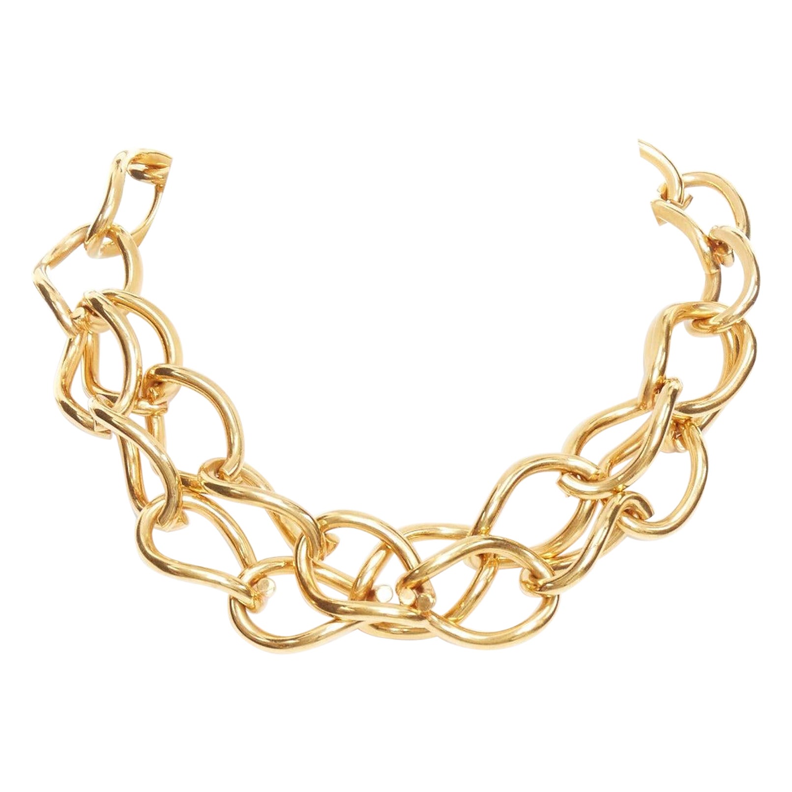 Celine Phoebe Philo Jewelry - 15 For Sale on 1stDibs Celine Phoebe Philo Jewelry - 15 For Sale on 1stDibs