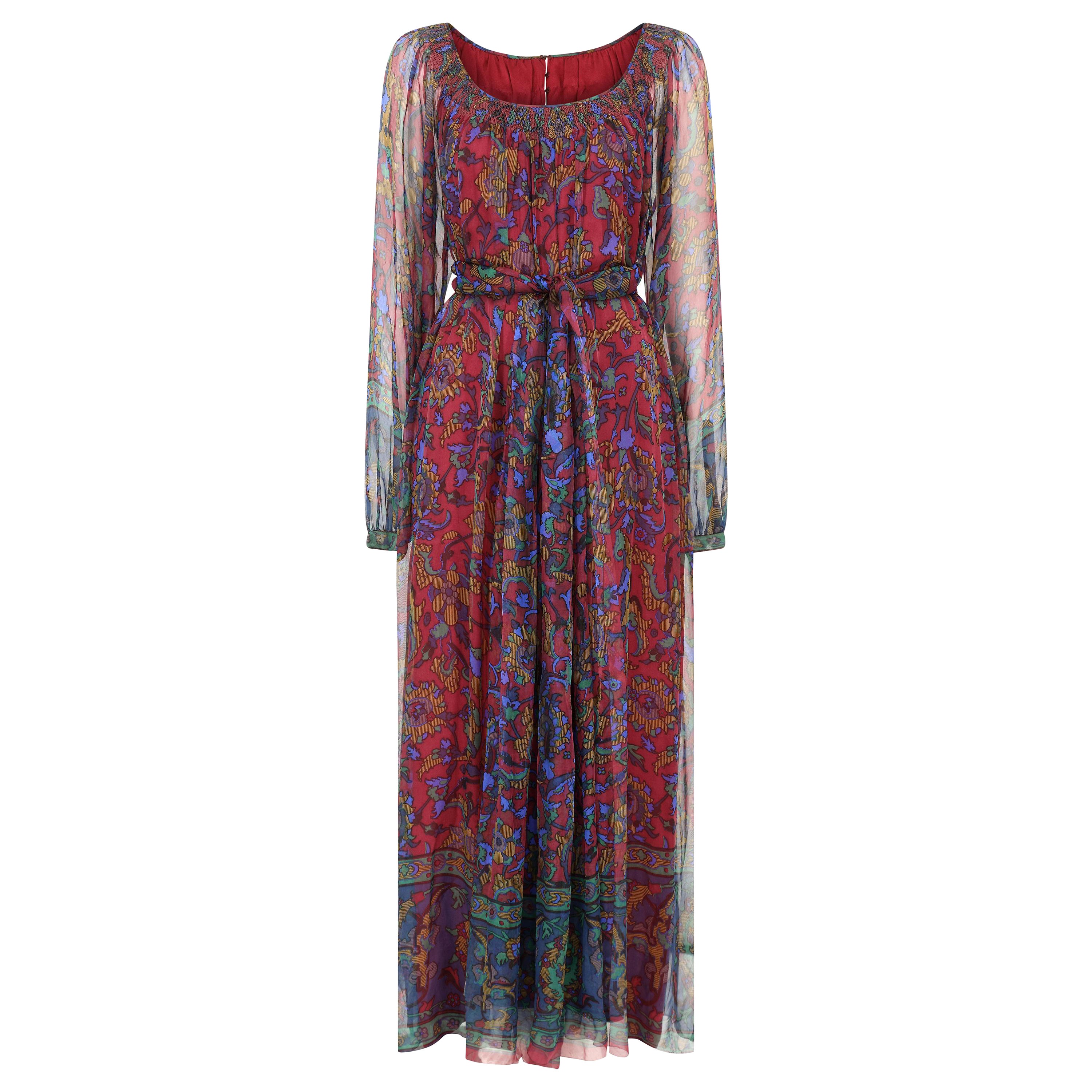 Vintage Hanae Mori Fashion - 32 For Sale at 1stDibs | hanae Vintage Hanae Mori Fashion - 32 For Sale at 1stDibs | hanae