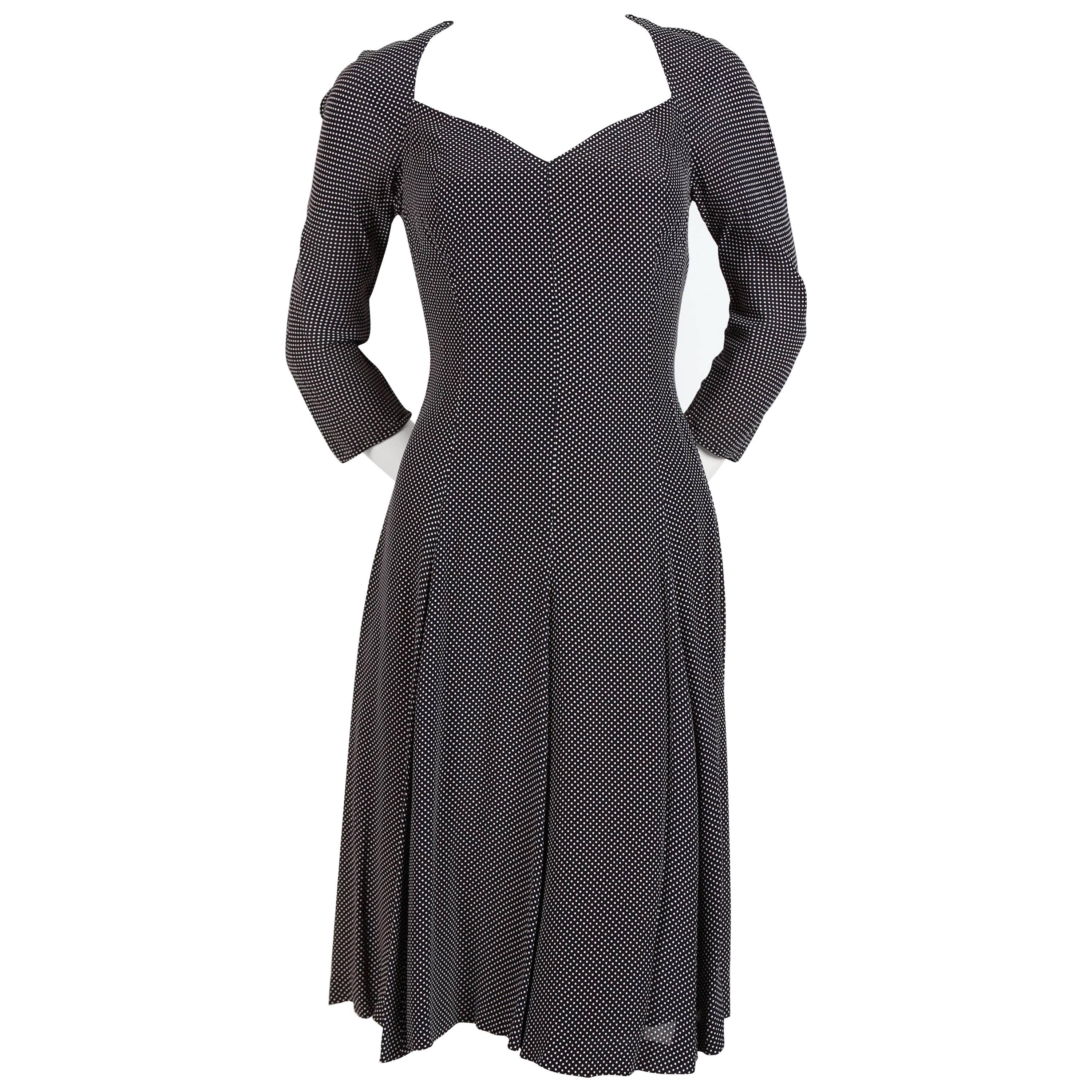 LANVIN cream ruched strapless gown For Sale at 1stDibs