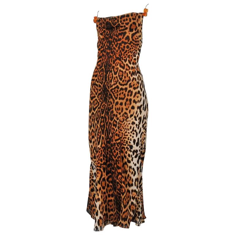 Christian Dior Gambler Dice Dress 2004 at 1stDibs | dior ombre gambler ...