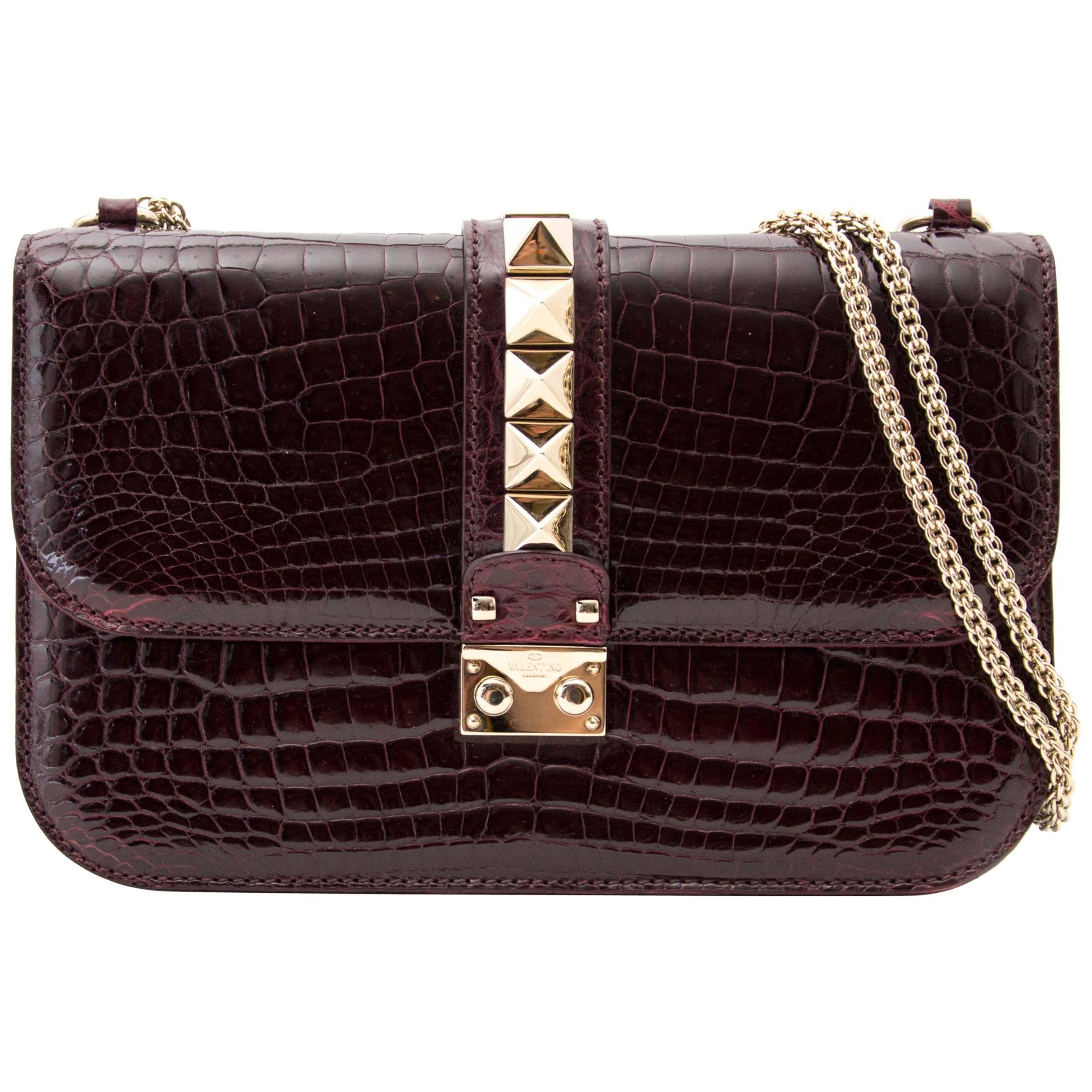 Milan Style Collection at 1stDibs