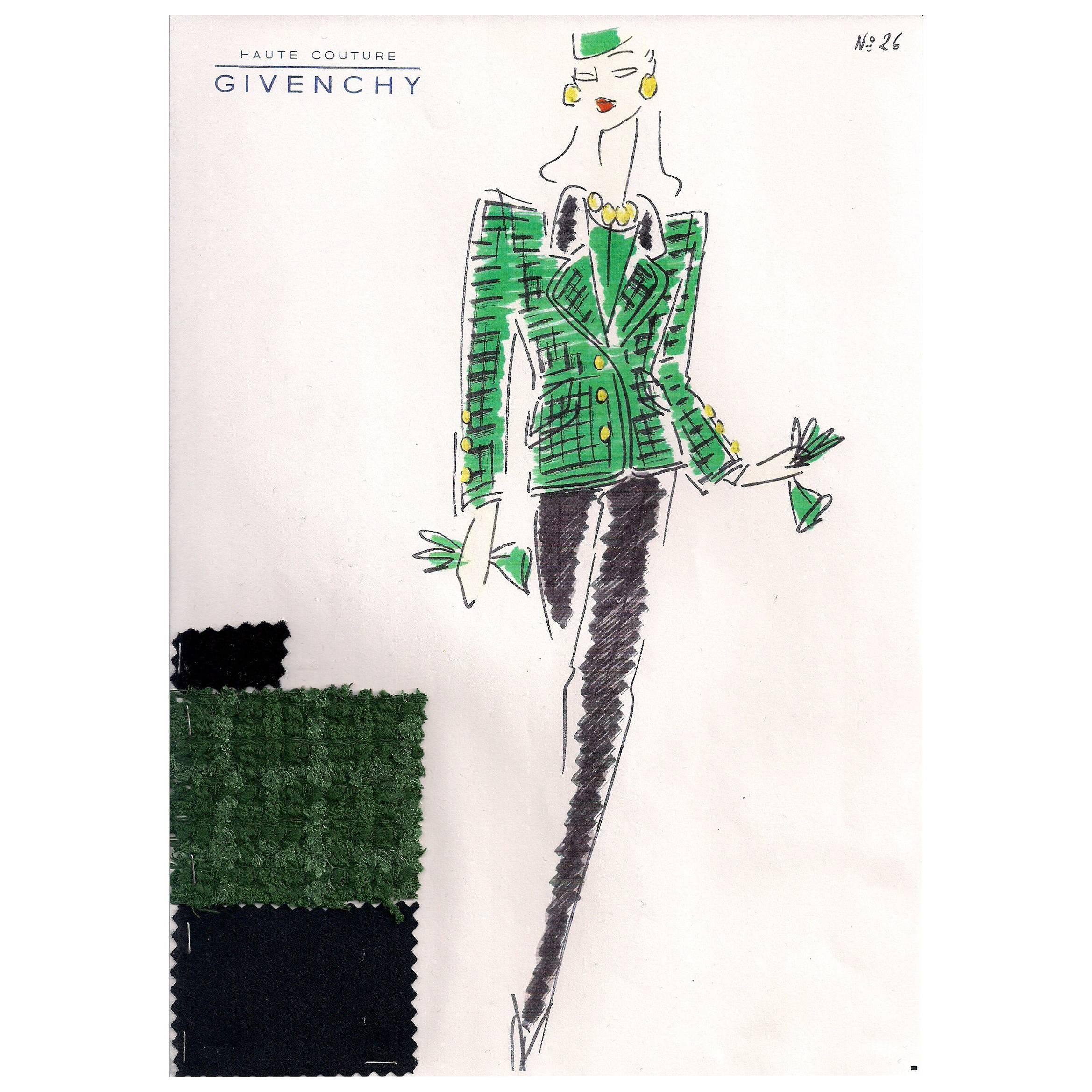Shocking! The Art and Fashion of Elsa Schiaparelli. Book. at 1stDibs