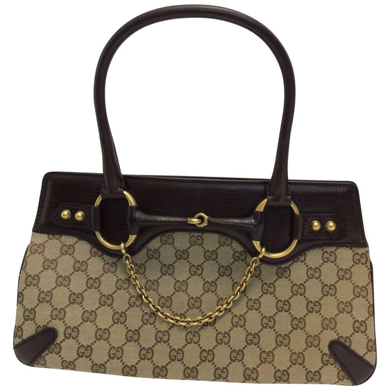 Gucci Purse Bag Logos For Sale | Paul Smith