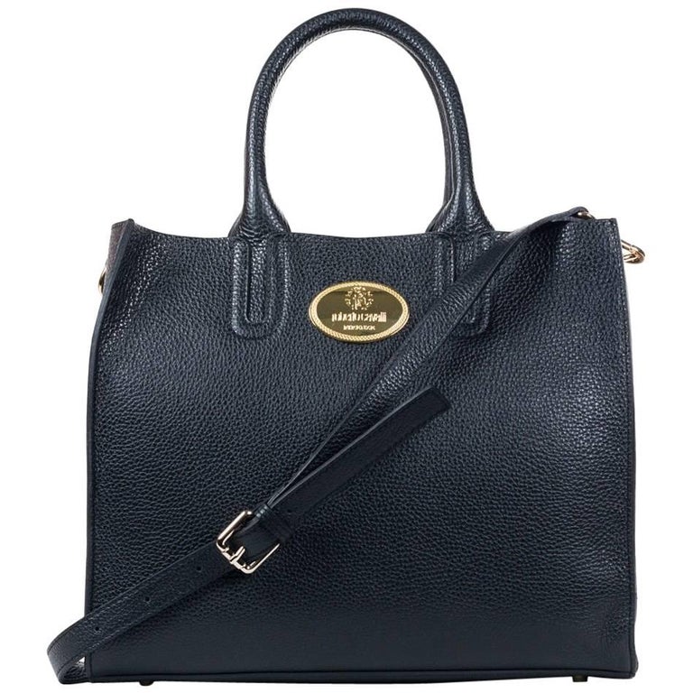 Roberto Cavalli Handbags | semashow.com