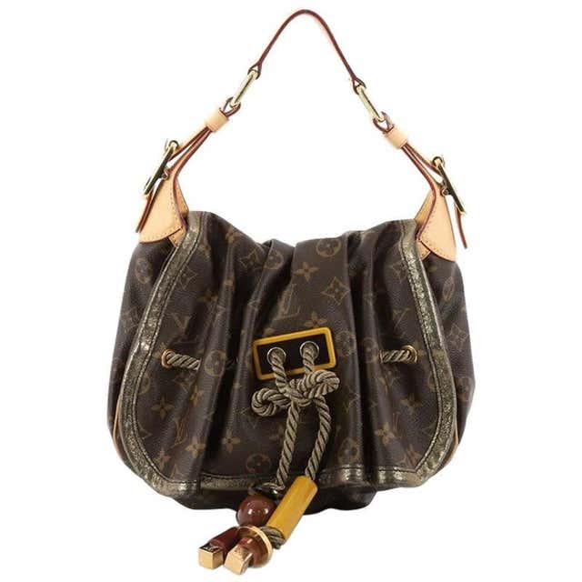 Vintage Louis Vuitton Monogram Mini Loop Shoulder Baguio | semashow.com Vintage Louis Vuitton Monogram Mini Loop Shoulder Baguio | semashow.com