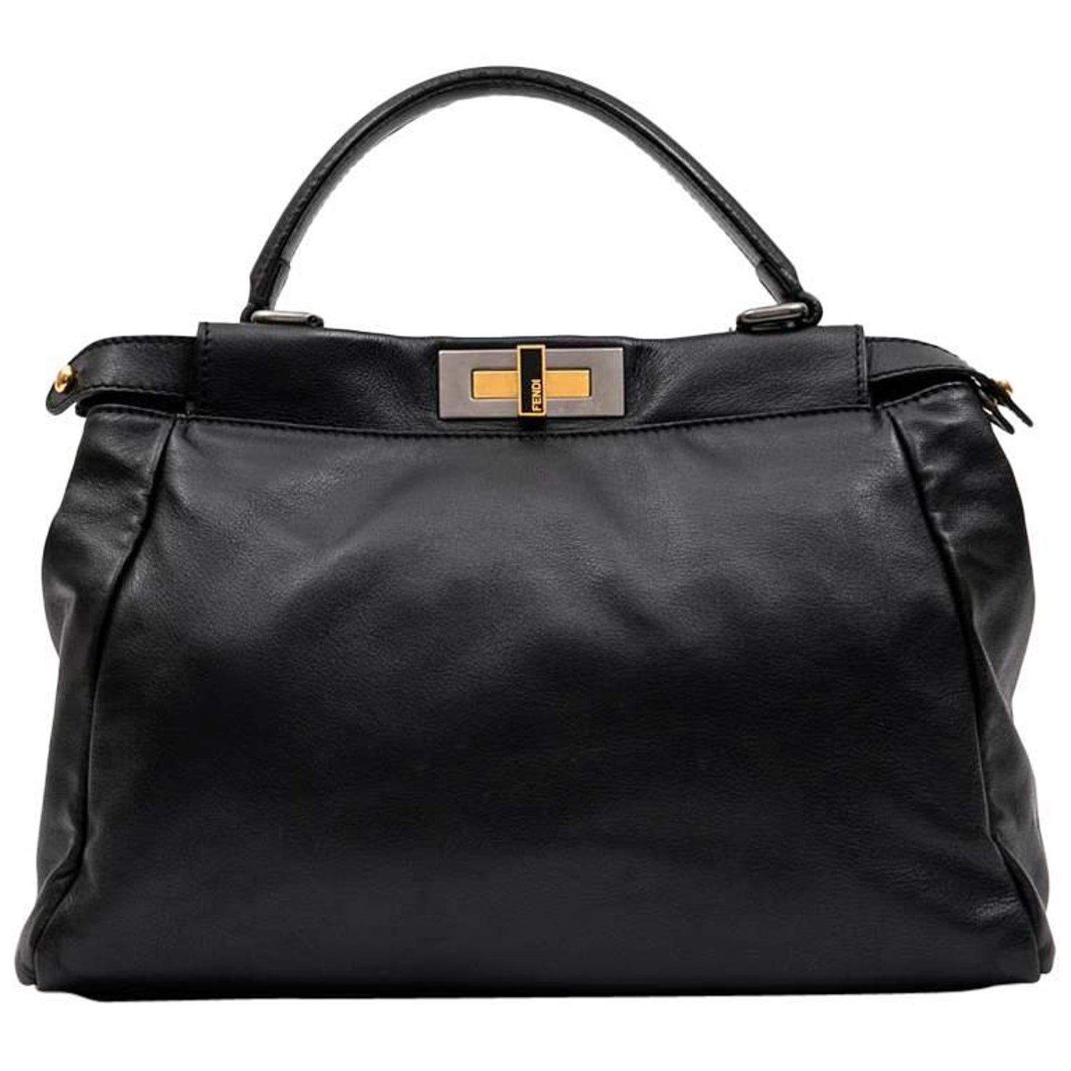 Fendi Handbags Prices | semashow.com