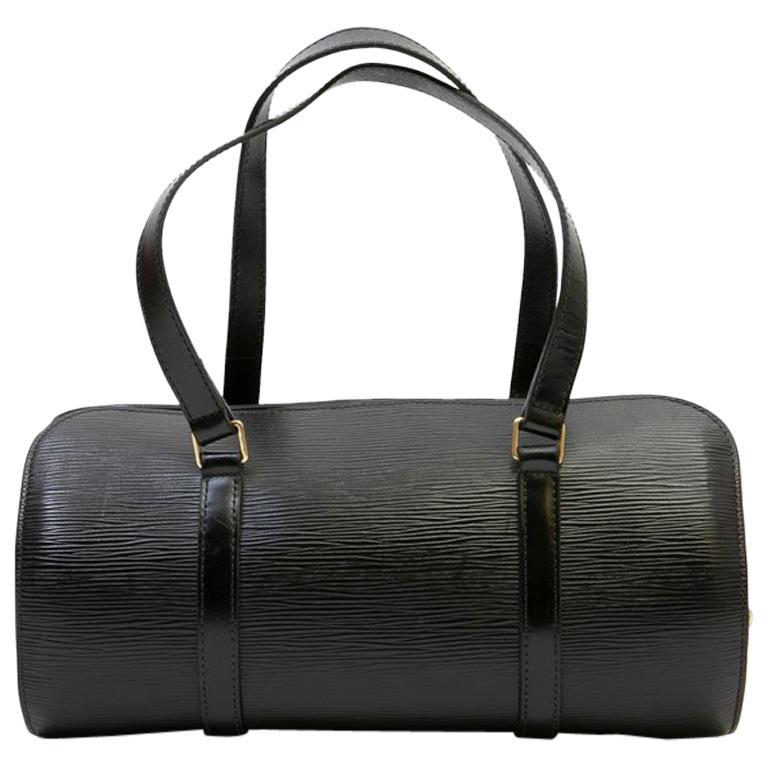 Louis Vuitton Butterfly Bag | semashow.com