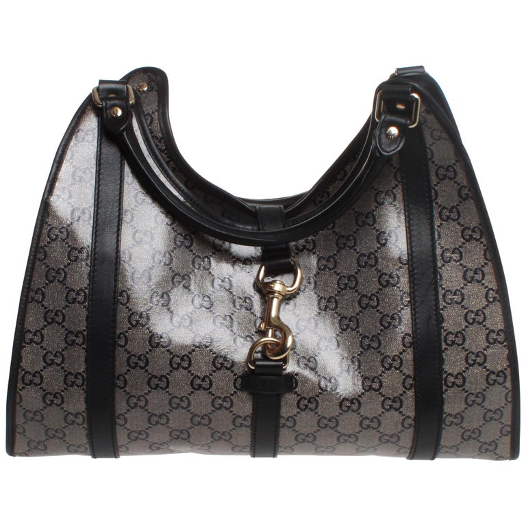 Gucci Joy Hobo coated handbag at 1stDibs | gucci joy bag