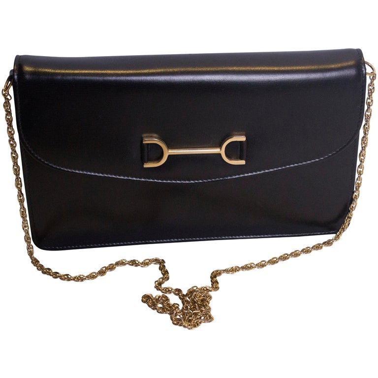 Vintage Launer Leather Bag at 1stDibs | vintage launer handbags, launer ...