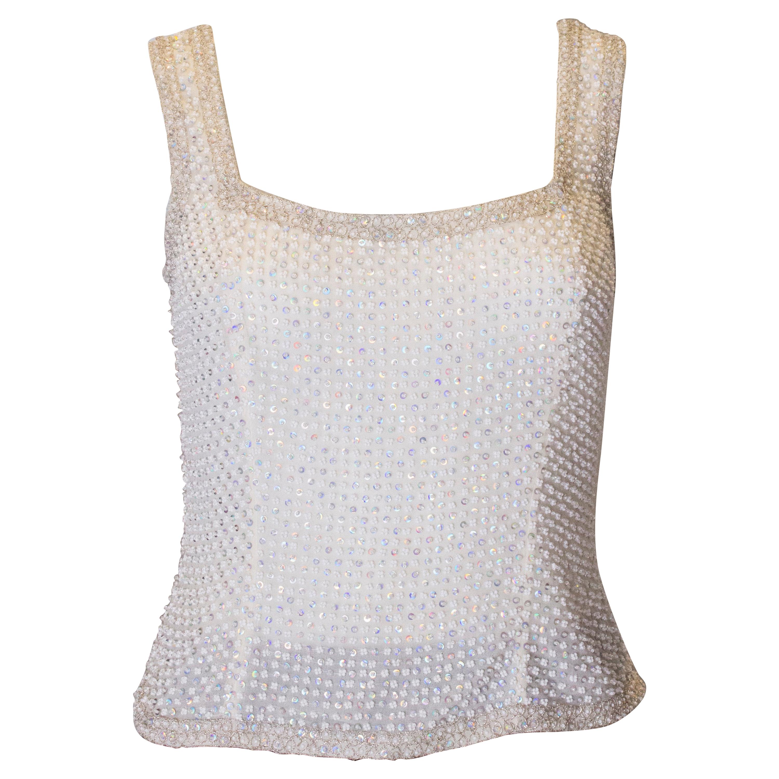 Vintage Caroline Charles Black Lace Gown with Red Lining at 1stDibs ...