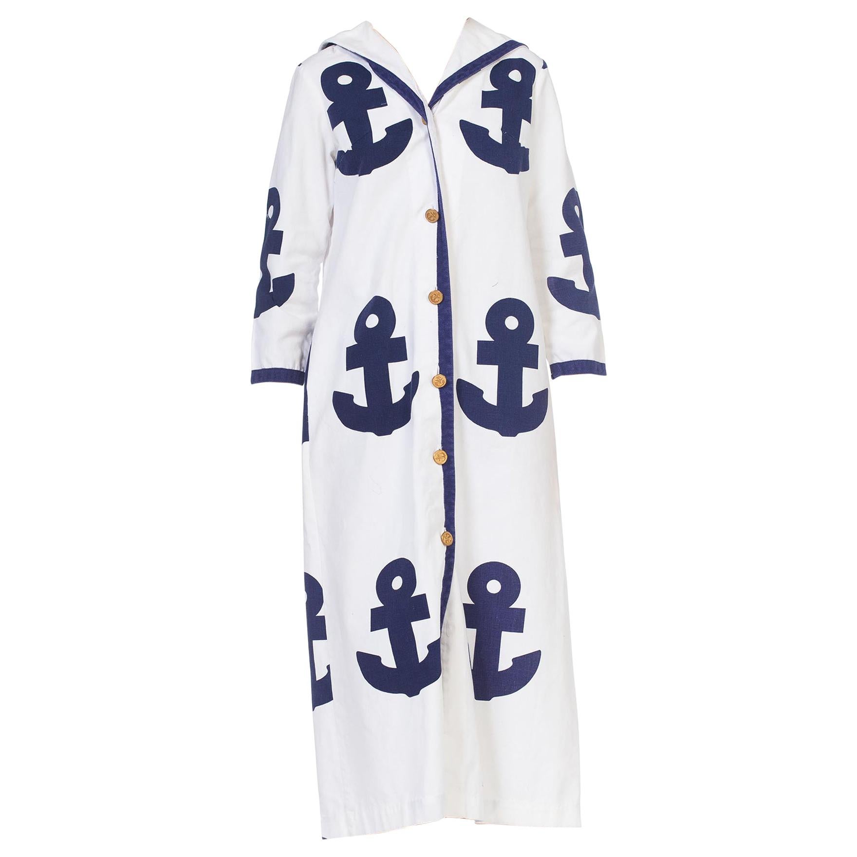 Mr Mort - 2 For Sale on 1stDibs | mr. mort, mr mort clothing, la mort ...