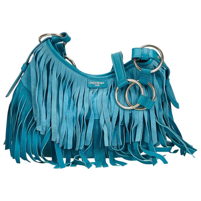 Ysl Light Blue Handbags Online | semashow.com