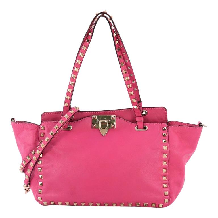 Vintage Valentino Handbags and Purses - 311 For Sale at 1stdibs