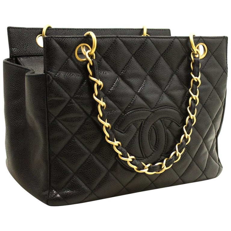 Chanel Purses For Sale | Paul Smith
