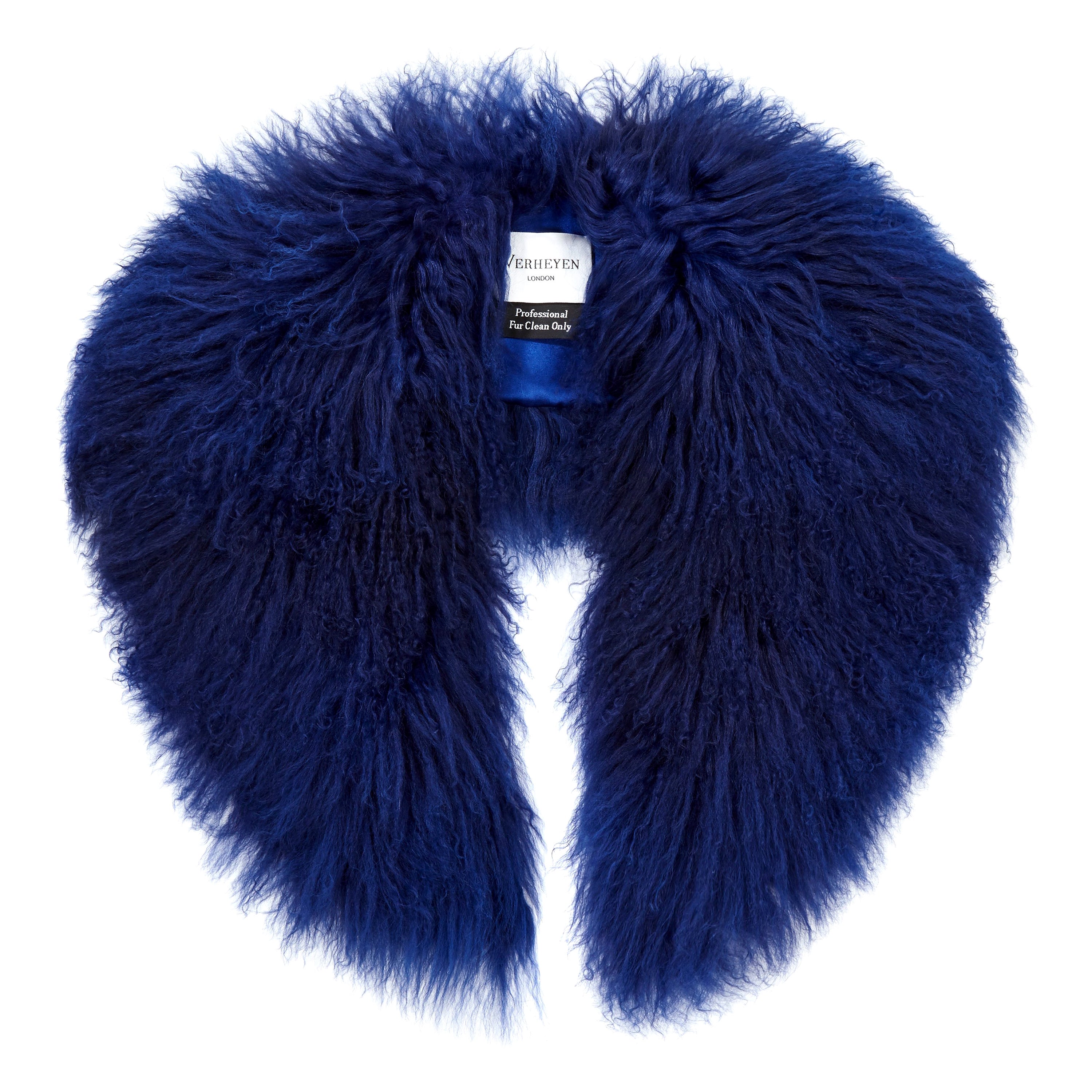 EDWARDIAN COAT WITH PASSEMENTERIE For Sale at 1stDibs