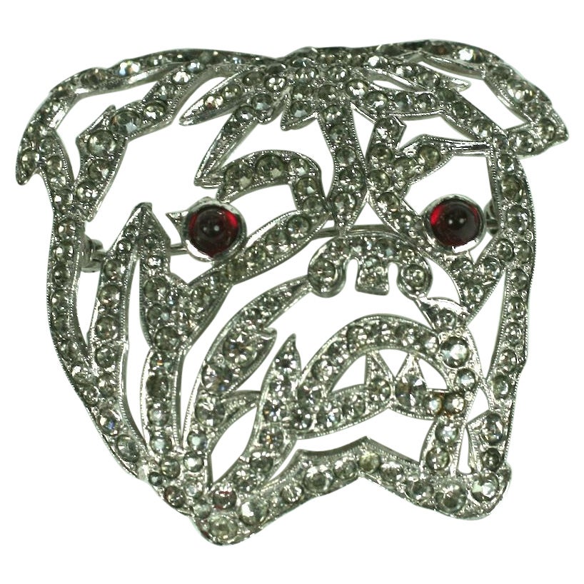 Victorian Silver Plate Turtle Dove Brooch For Sale at 1stDibs | turtle ...