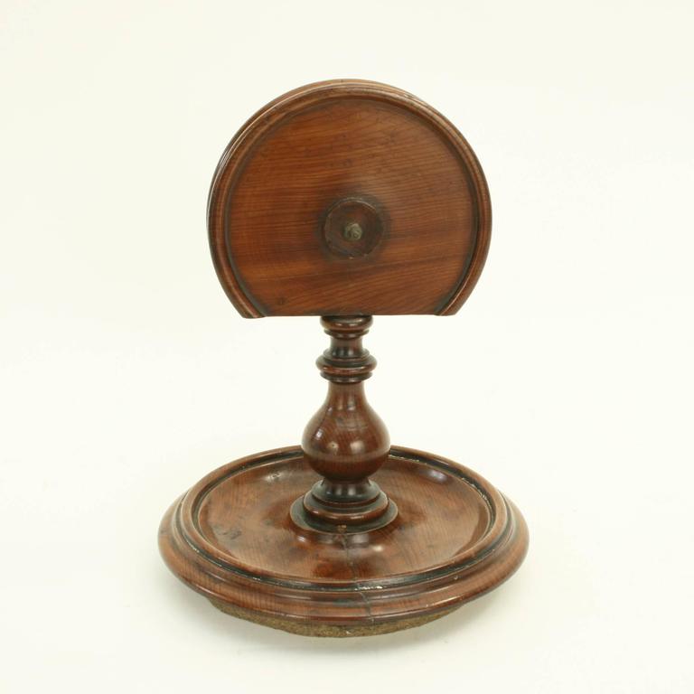 Bridge Trump Card Indicator at 1stDibs