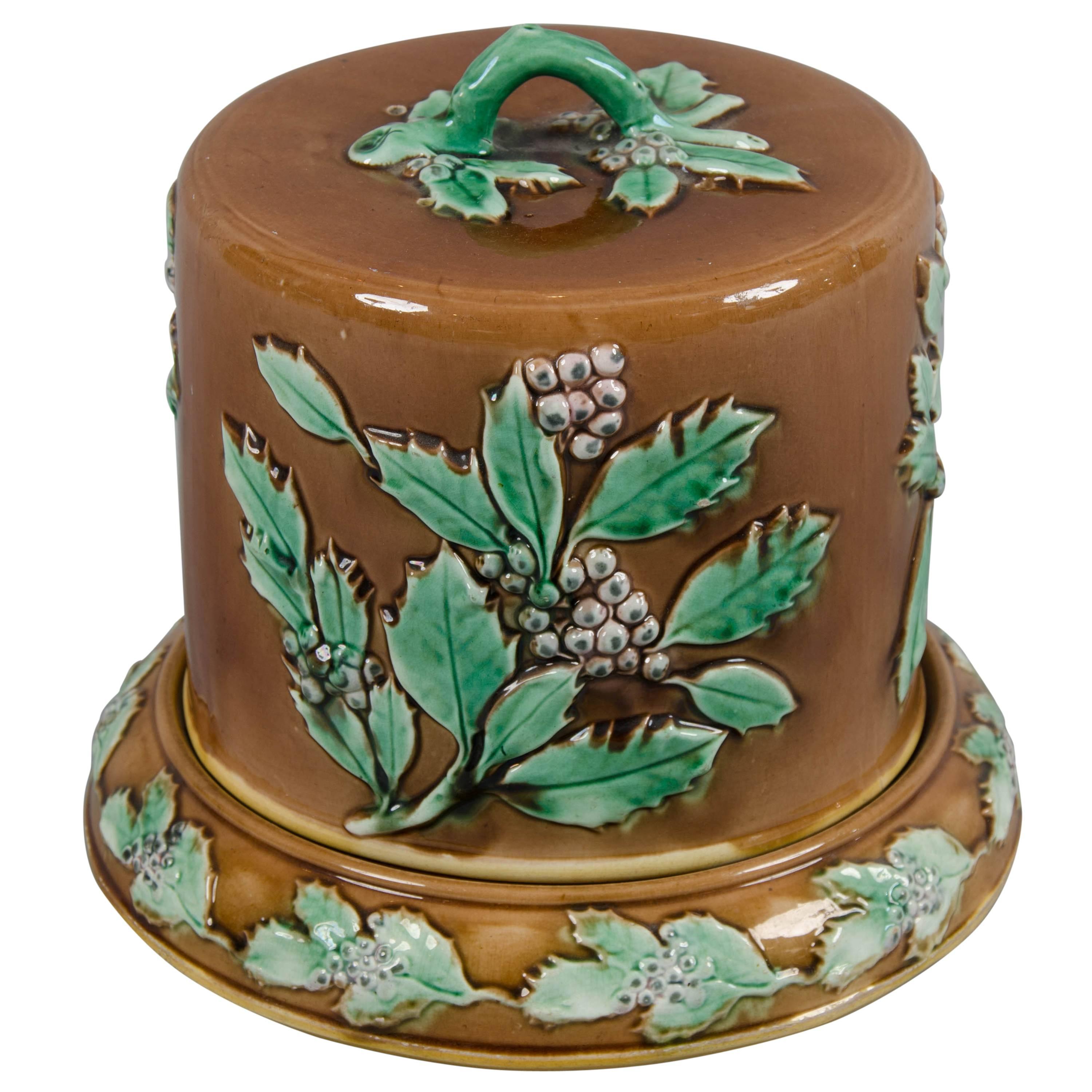 Cheese Bell For Sale at 1stDibs