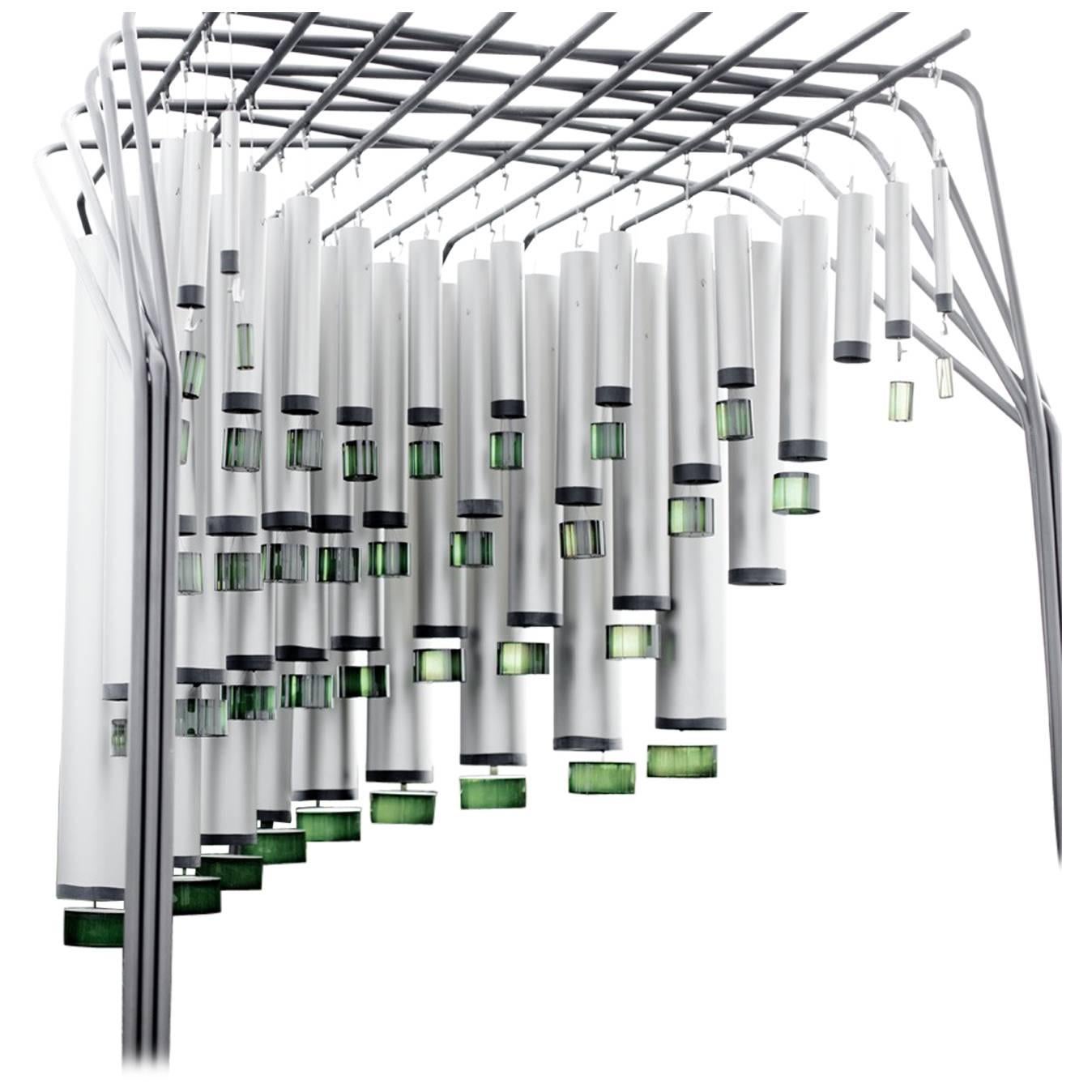 Auricon Sound on Film Optical Sound Recording Cinema Amplifier NR-24 ...