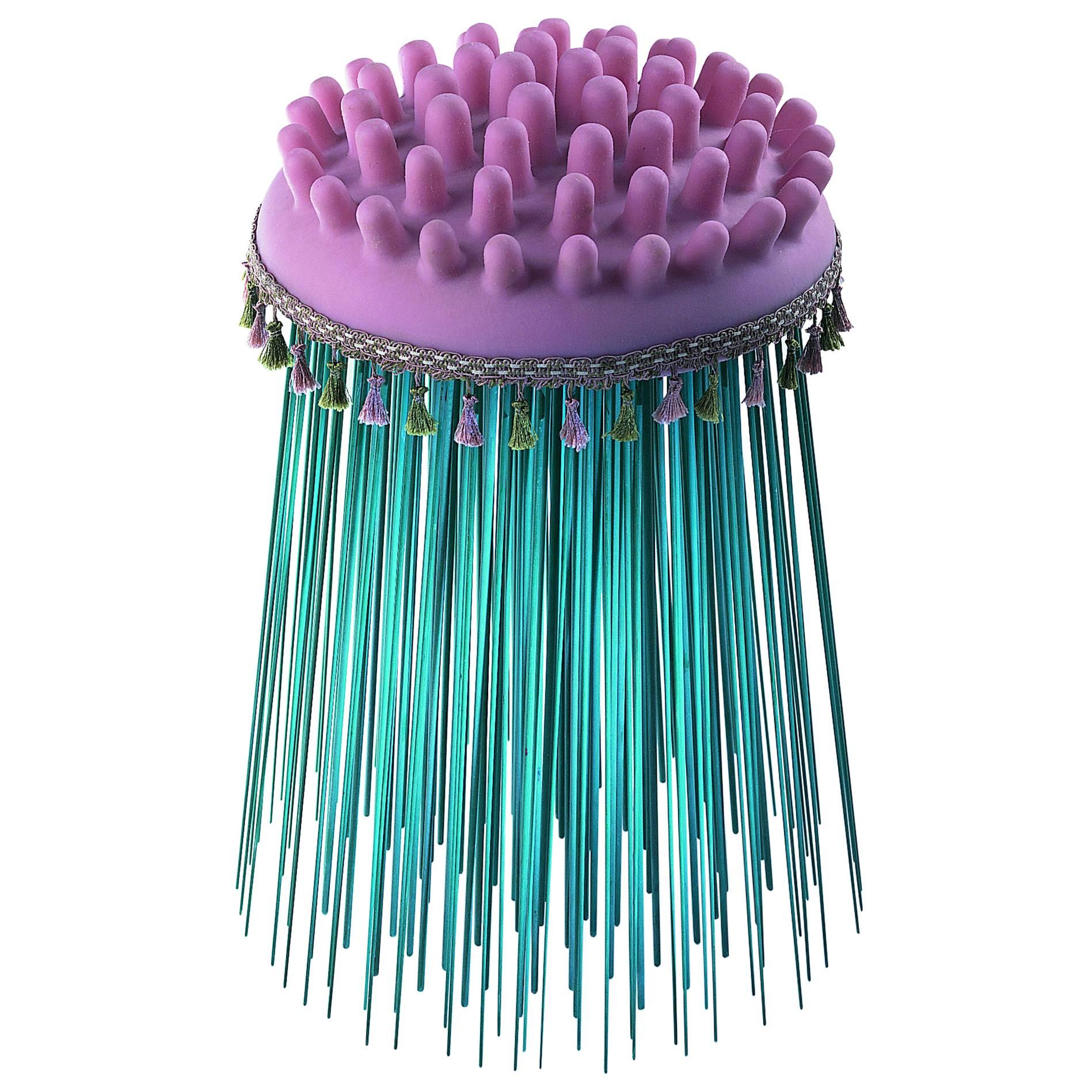 To Patrice by Rashdar Coll-Part, Cat-Berro Gallery, Paris For Sale at ...