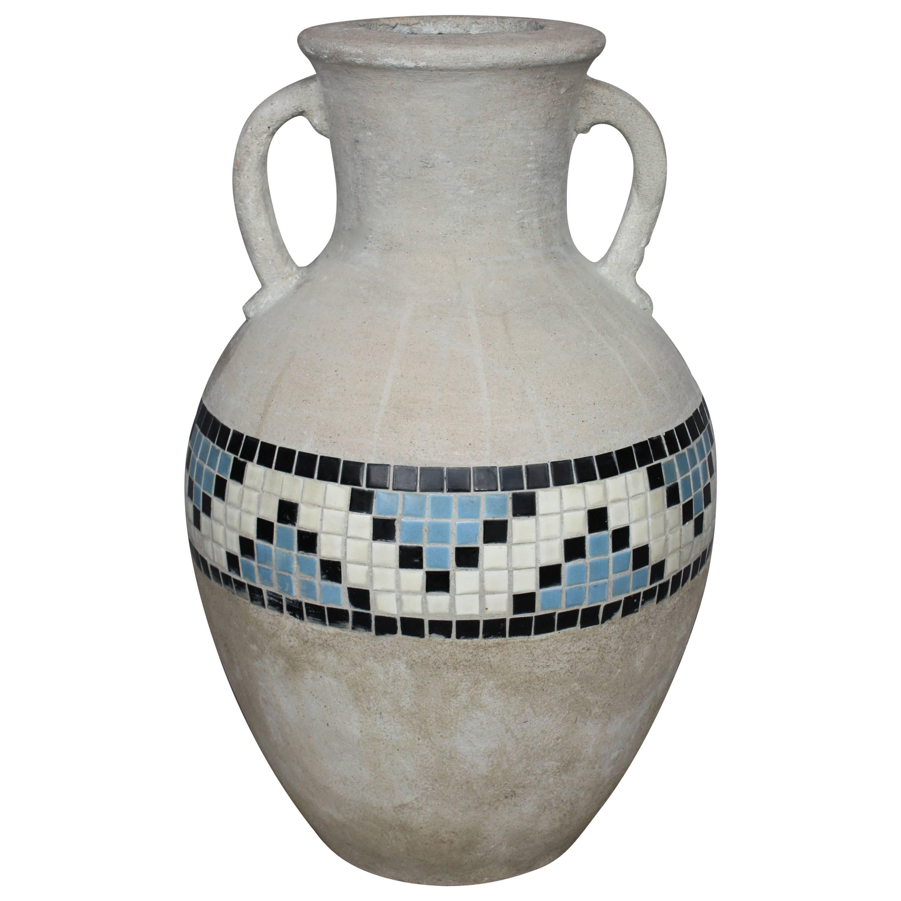 Hillside Pottery - 4 For Sale on 1stDibs