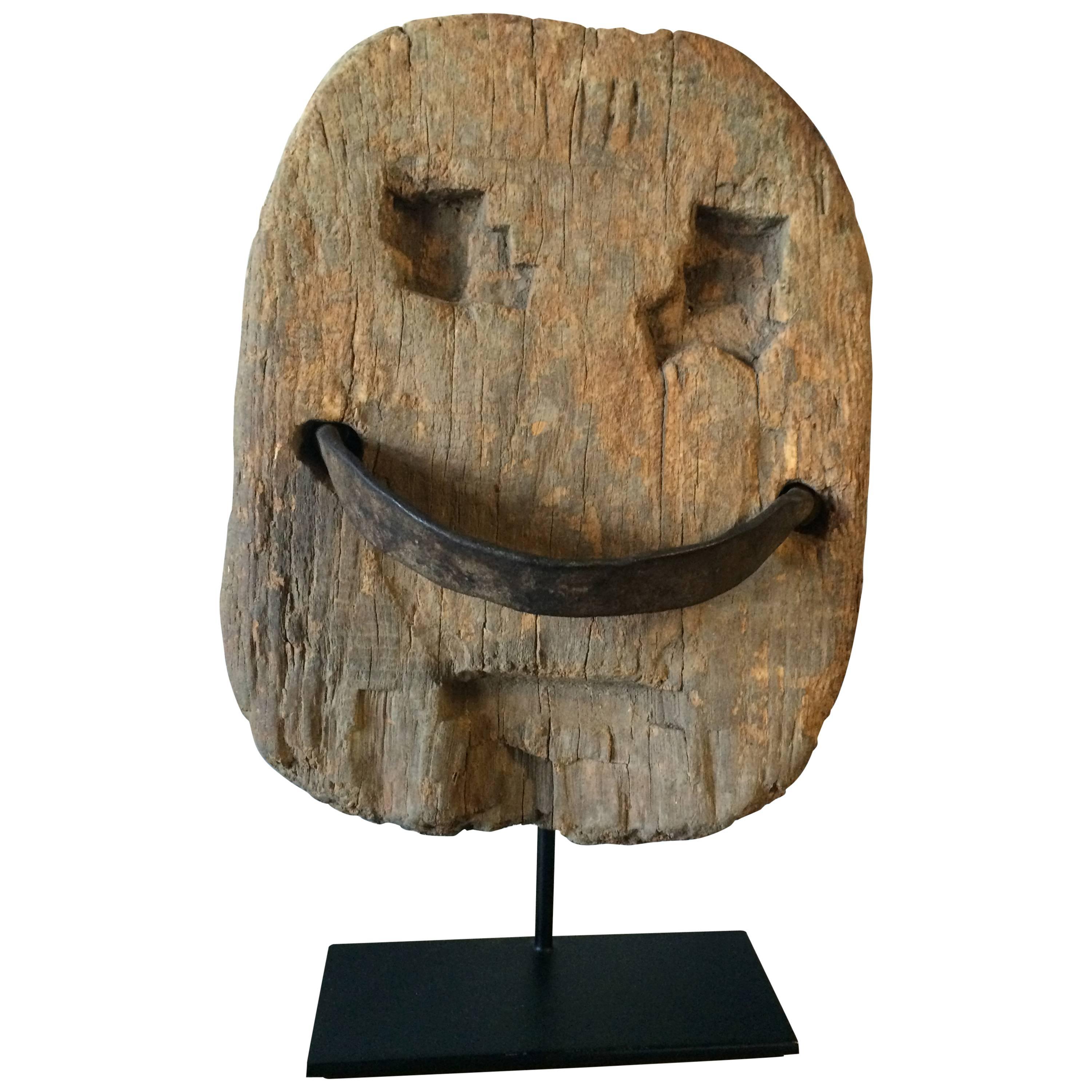 Horse Bog Shoes For Sale at 1stDibs