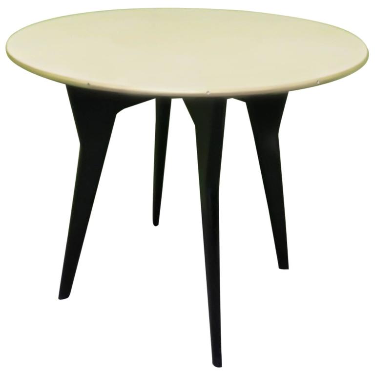 Card Table Art Deco For Sale At 1stdibs card-table-art-deco-for-sale-at-1stdibs