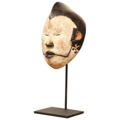 Antique and Vintage Masks - 137 For Sale at 1stdibs