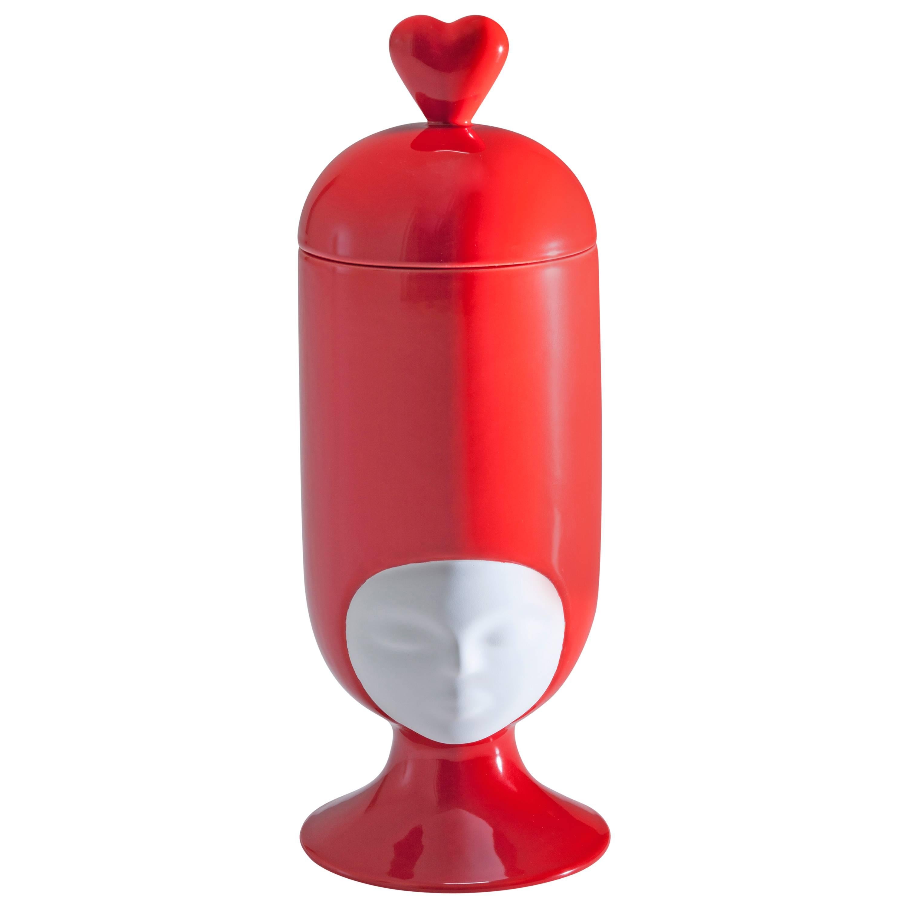 Bauhaus Container Set by Theodor Bogler Special Edition 100 Years of ...