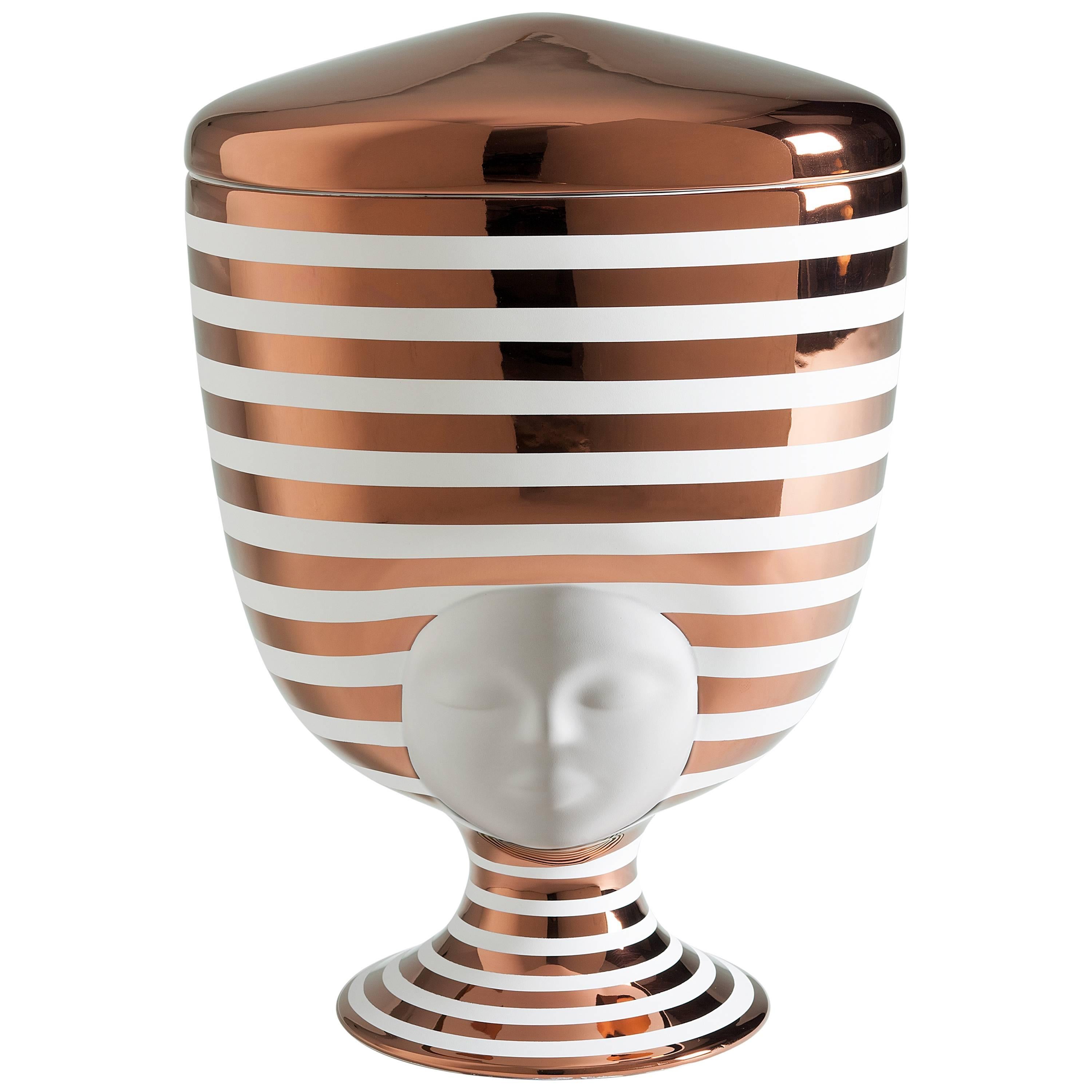 Bauhaus Container Set by Theodor Bogler Special Edition 100 Years of ...