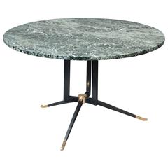 Jules Leleu Coffee and Cocktail Tables - 13 For Sale at 1stDibs ...