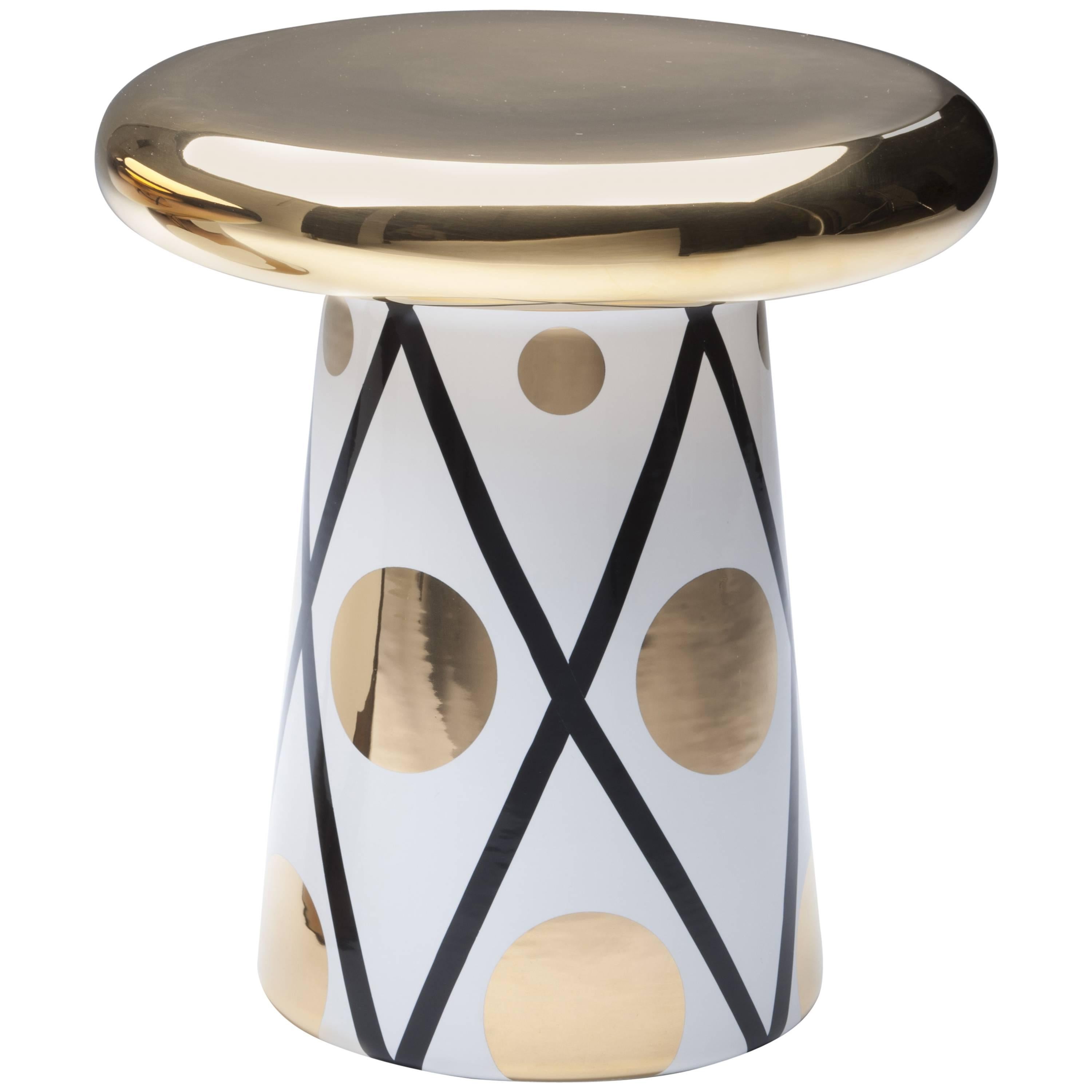 T-Table Special Edition #2 Designed by Jaime Hayon For Sale at 1stDibs