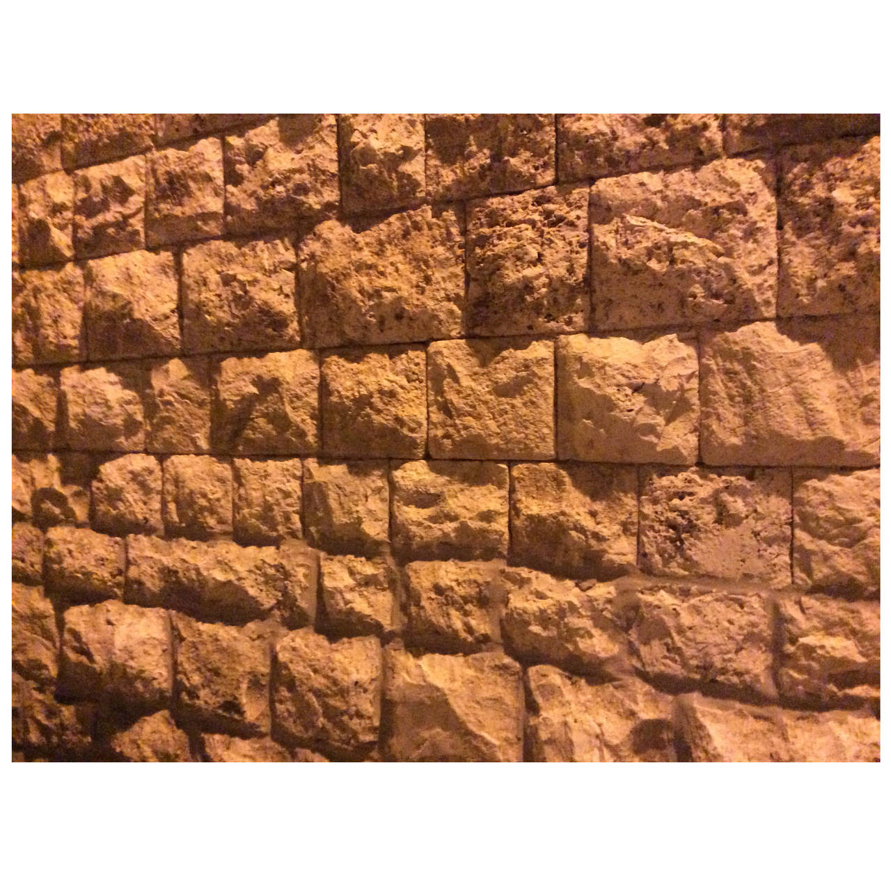 Authentic French Antique Cobblestone 17th Century, Paris, France For ...