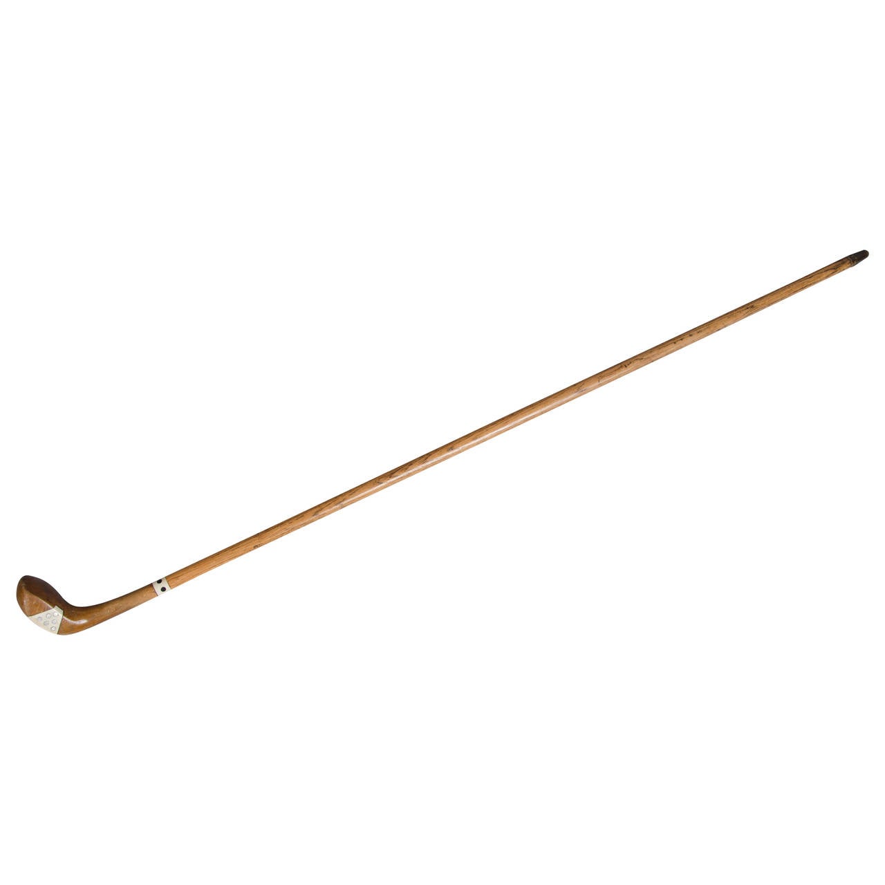 Sunday Stick at 1stDibs