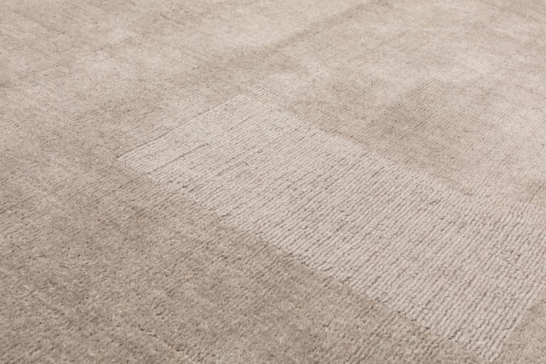 Customizable Studiopepe Hello Sonia! Reloaded Rug for cc-tapis For Sale ...