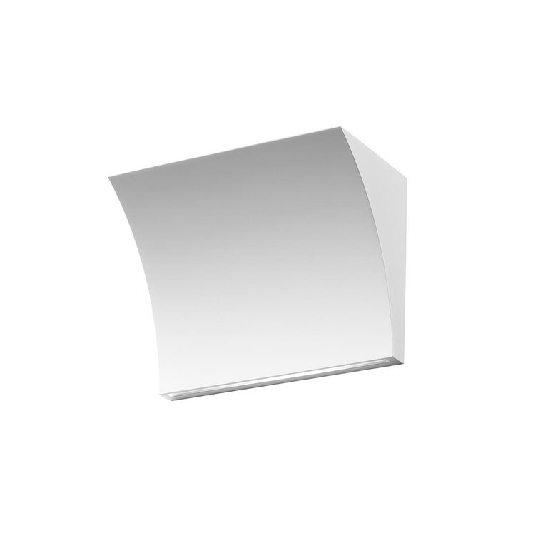 Customizable Flos Pochette Up and Down LED Wall Light by Rodolfo ...