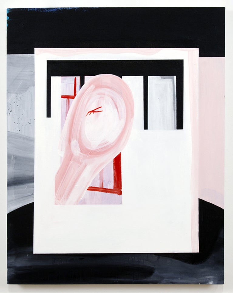 Dan Sayles - Fame and Fortune For Sale at 1stDibs