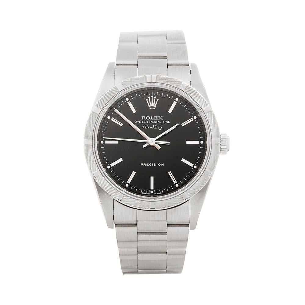 Rolex 14010m - For Sale on 1stDibs