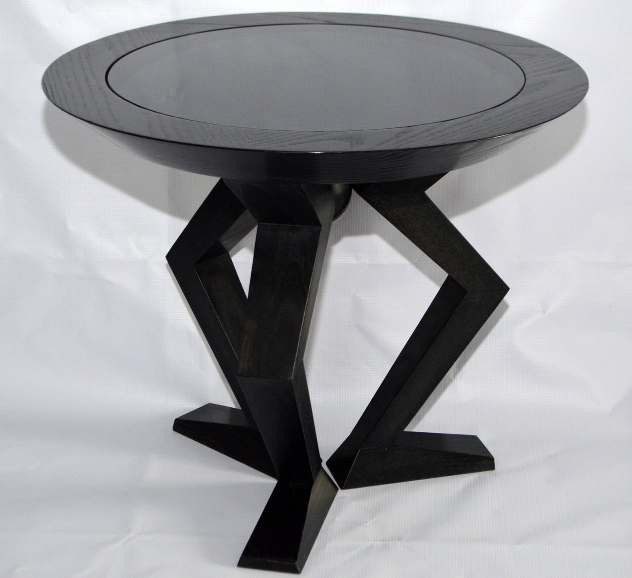 Brueton Geppetto Table at 1stDibs