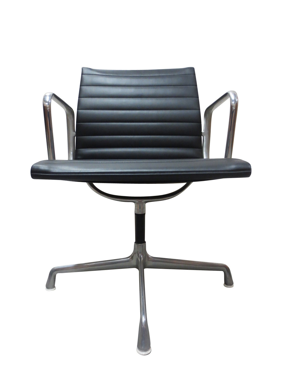 Herman Miller Office Chair For Sale at 1stDibs