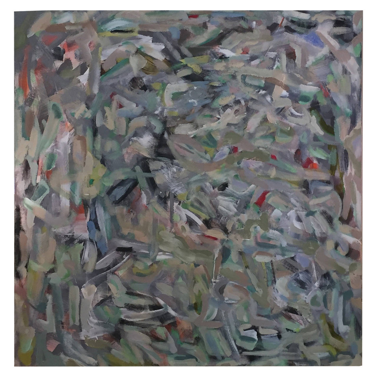 James Brewer Painting at 1stDibs | james brewer artist, james brewer art