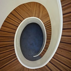 Art by Medium: Pigment Print - 5,803 For Sale at 1stdibs