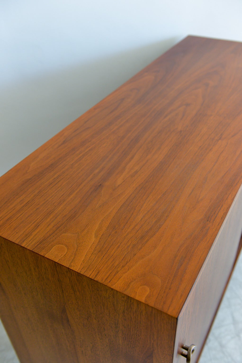 Greta M. Grossman Credenza for Glenn of California at 1stDibs