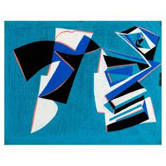 Pier Paolo Calzolari, "Untitled, Capricci Series" For Sale at 1stdibs