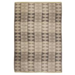 Scandinavian Furniture - 29,380 For Sale at 1stdibs