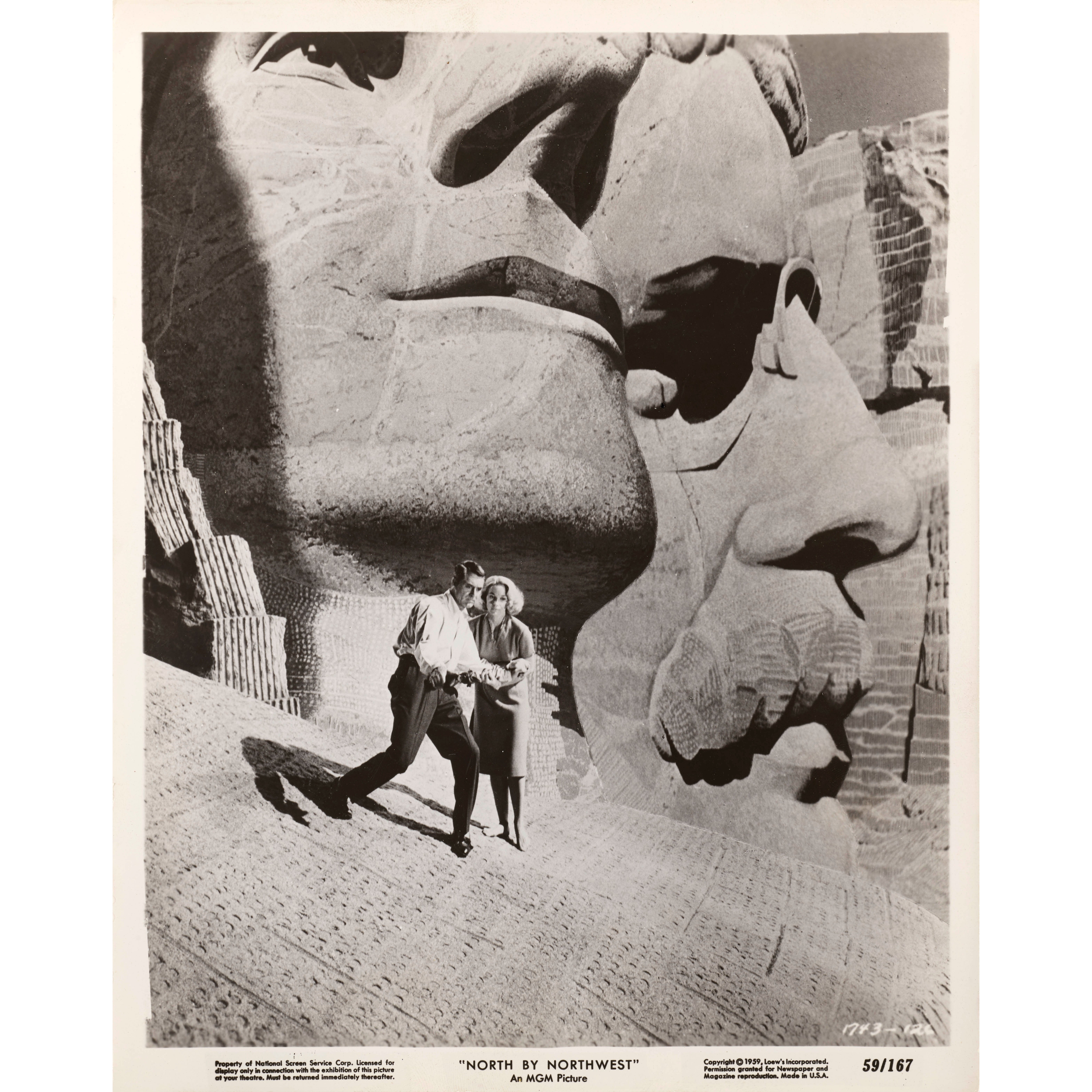 Photograph of Rudolf Nureyev by Jürgen Vollmer at 1stDibs