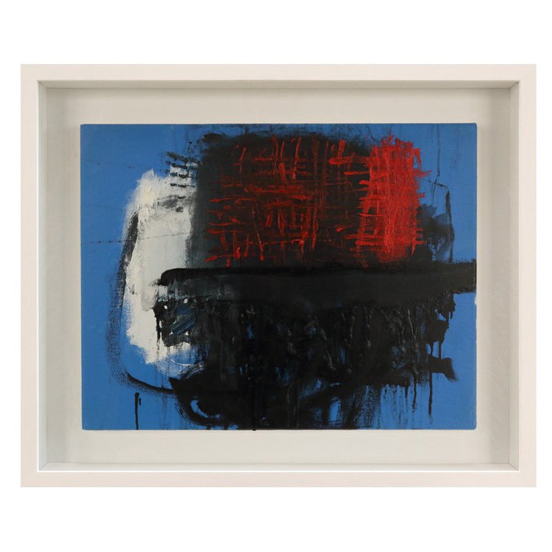 Henrietta Dubrey For Sale at 1stDibs